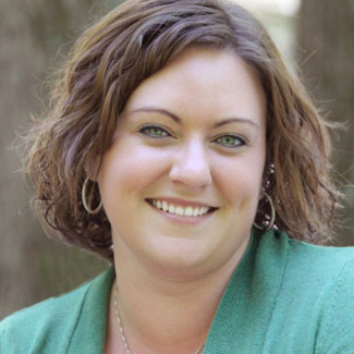 Opioid Substance Misuse Conference Speakers | Southern Illinois ...