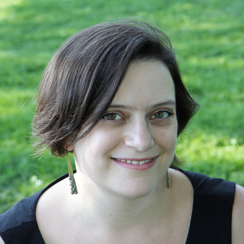 Opioid Substance Misuse Conference Speakers | Southern Illinois ...